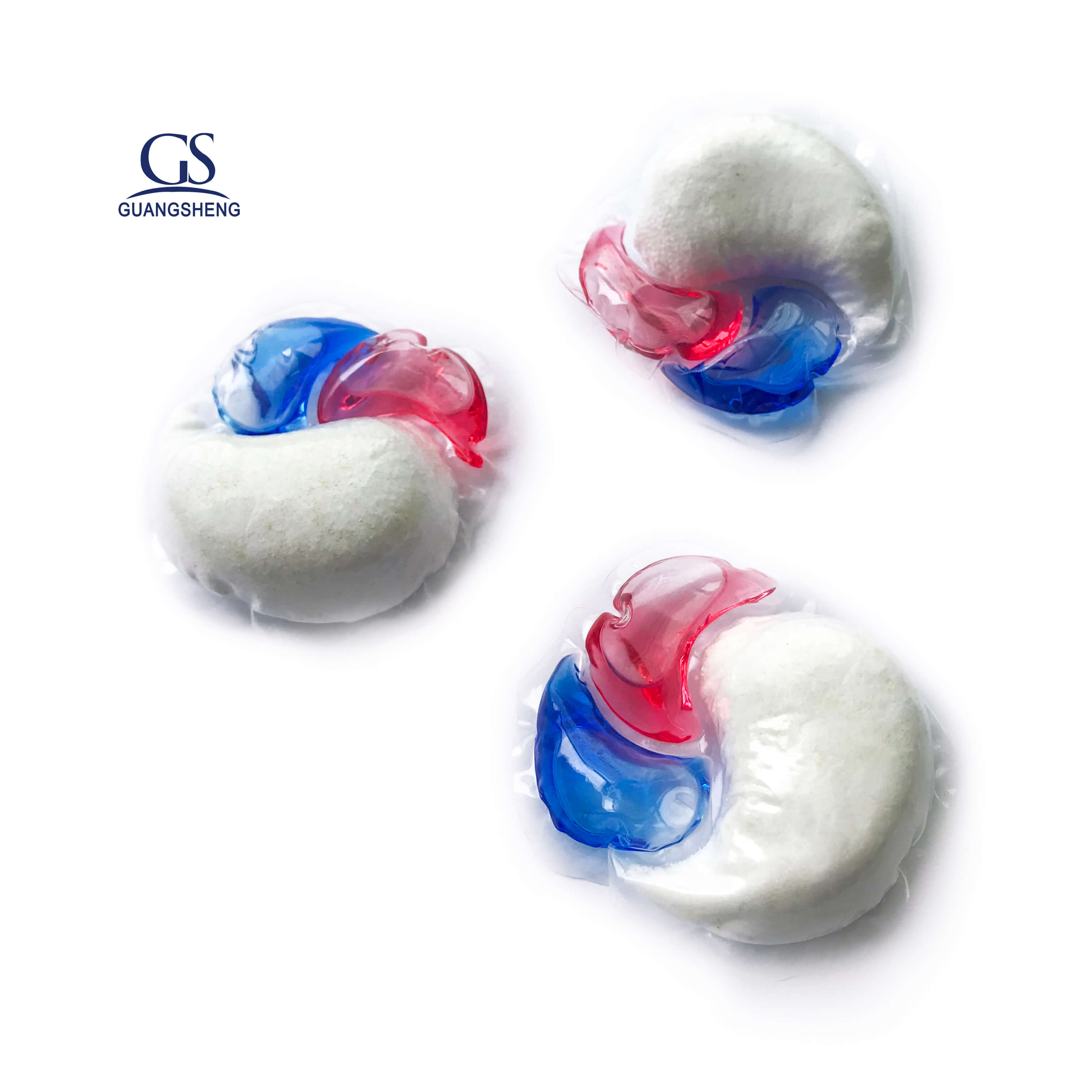 The Role of Oleamine Polyoxyethylene Ether in Toilet Bowl Cleaner ...